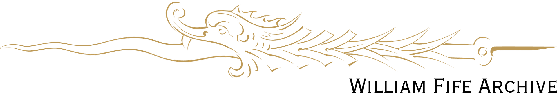 William Fife | A Legacy of Iconic Yacht Design